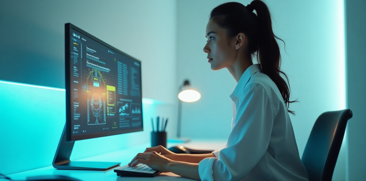 Content Hive AI | AI Efficiency, Marketing Expertise